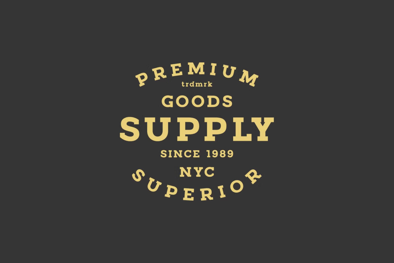 10 Best Figma Fonts For Your Next Design Project - Creative Market Blog