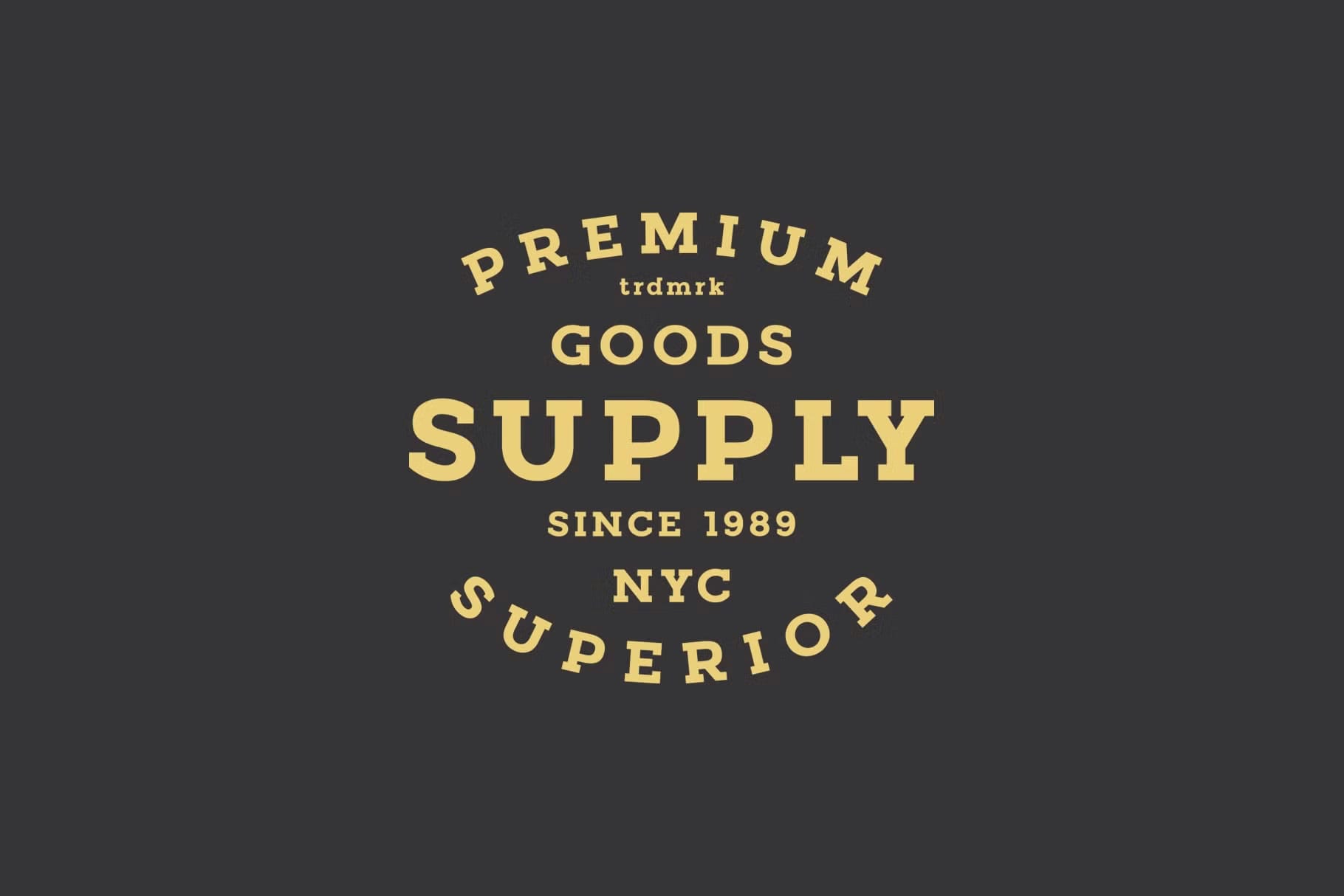 10 Best Figma Fonts For Your Next Design Project - Creative Market Blog