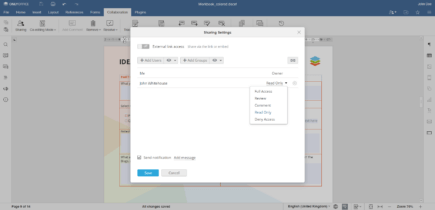 How to Create a Fillable PDF Workbook - Creative Market Blog