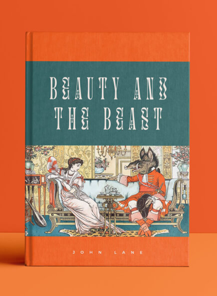 A Collection of Curvy Serif Fonts to Create Whimsy Elegance - Creative ...