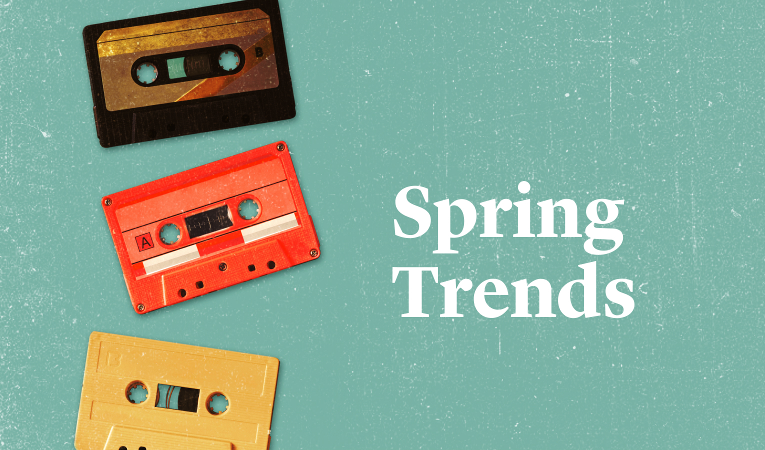 Laura Busche, Author at Creative Market Blog - Page 2 of 11