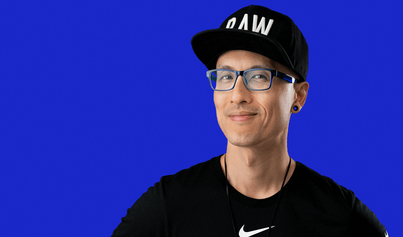 The Rise of the Loud Introvert: A Conversation with Chris Do, Creator ...