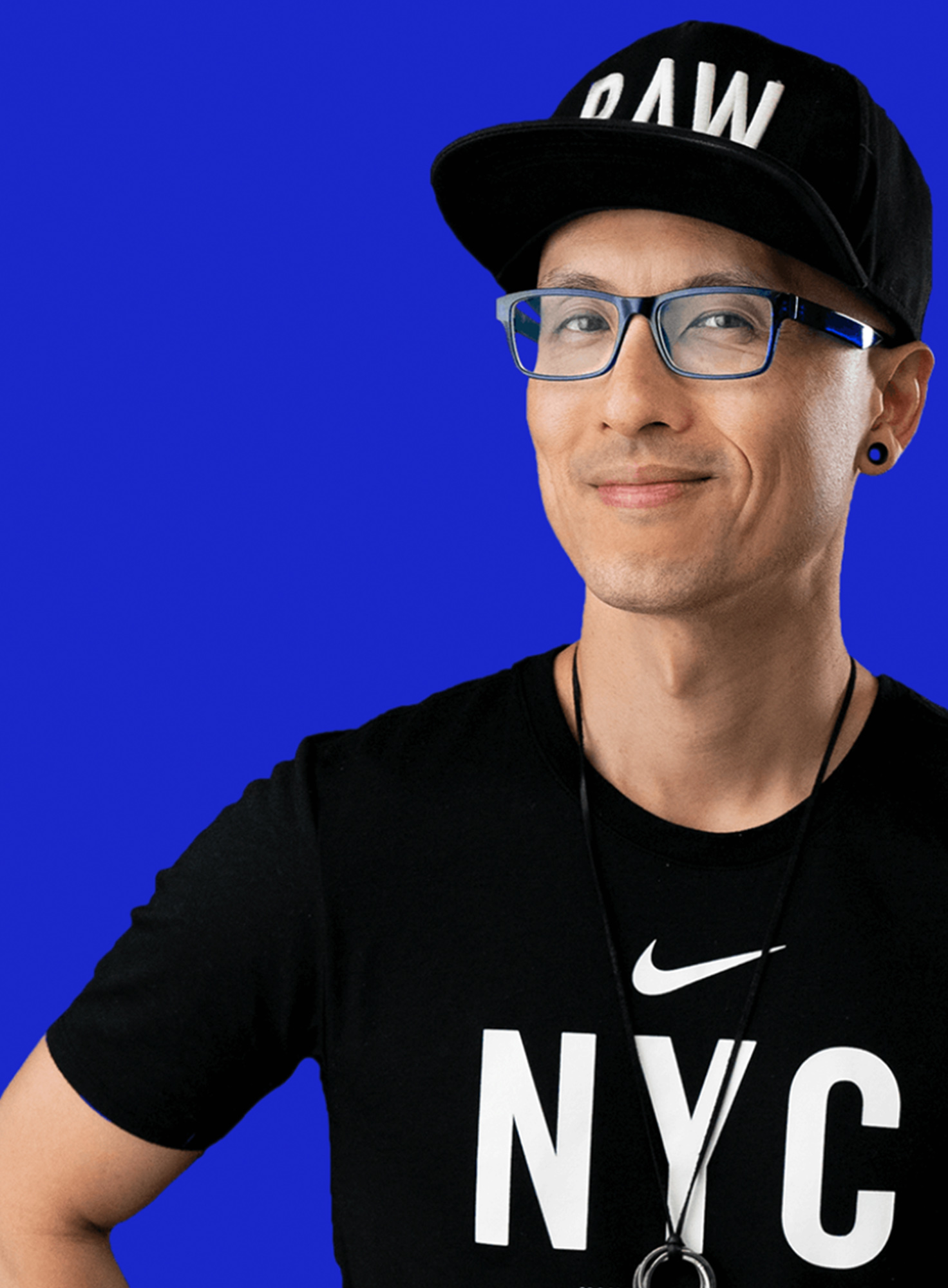 The Rise of the Loud Introvert: A Conversation with Chris Do, Creator ...