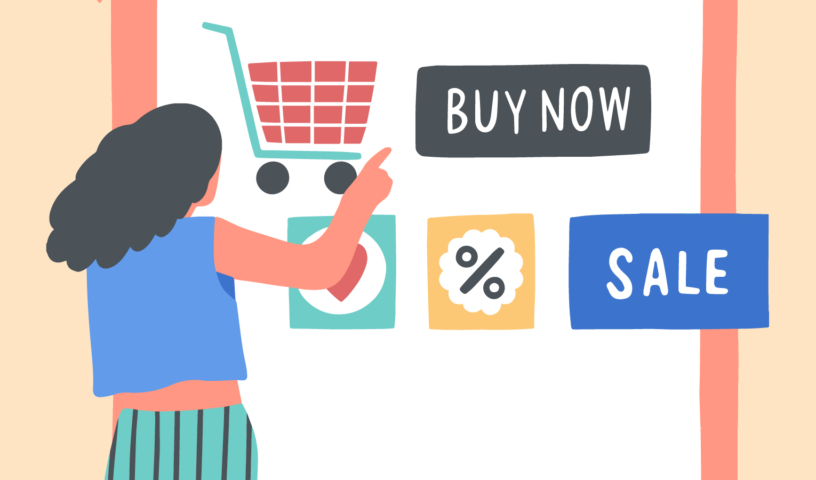 Insider Tips to Launch Your Best Promotion Ever - Creative Market Blog