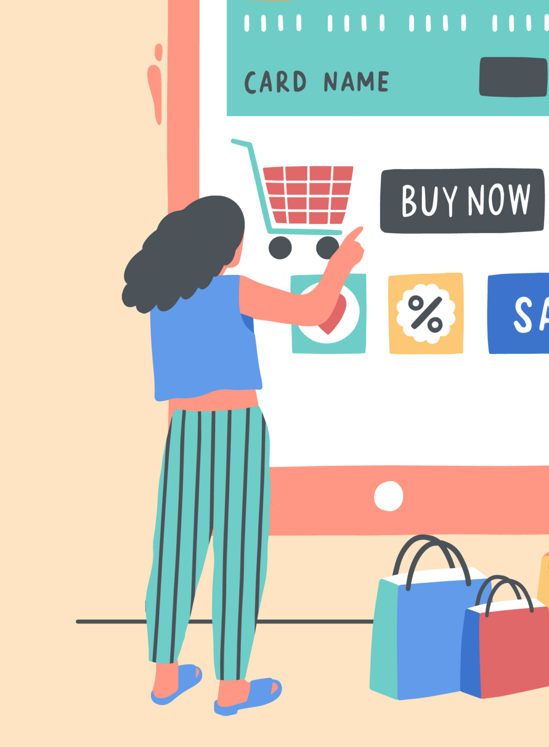 Insider Tips to Launch Your Best Promotion Ever - Creative Market Blog