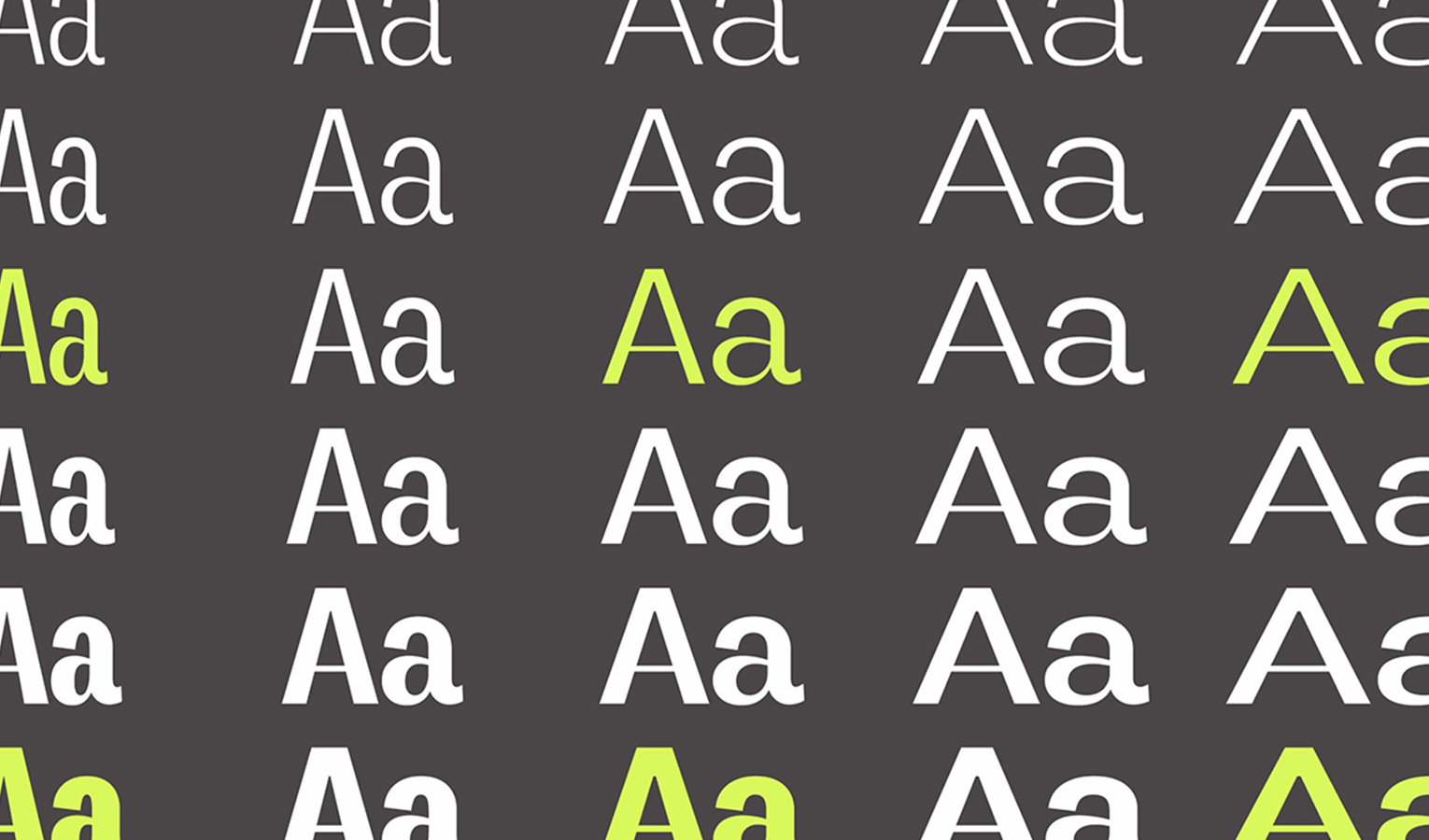 How To Expand Your Design Options With Variable Fonts Creative Market How To Expand Your Design Options With Variable Fonts Creative Market
