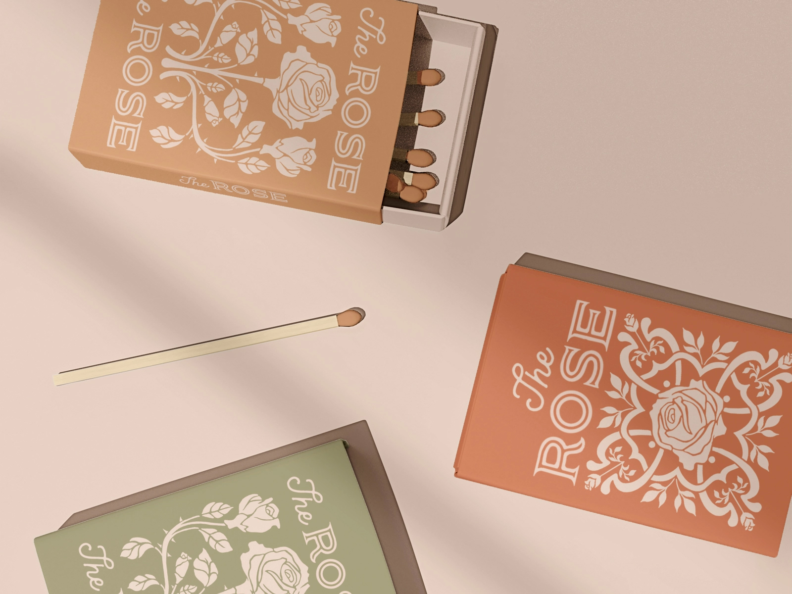 Design Trend Report: Fall 2022 - Creative Market Blog