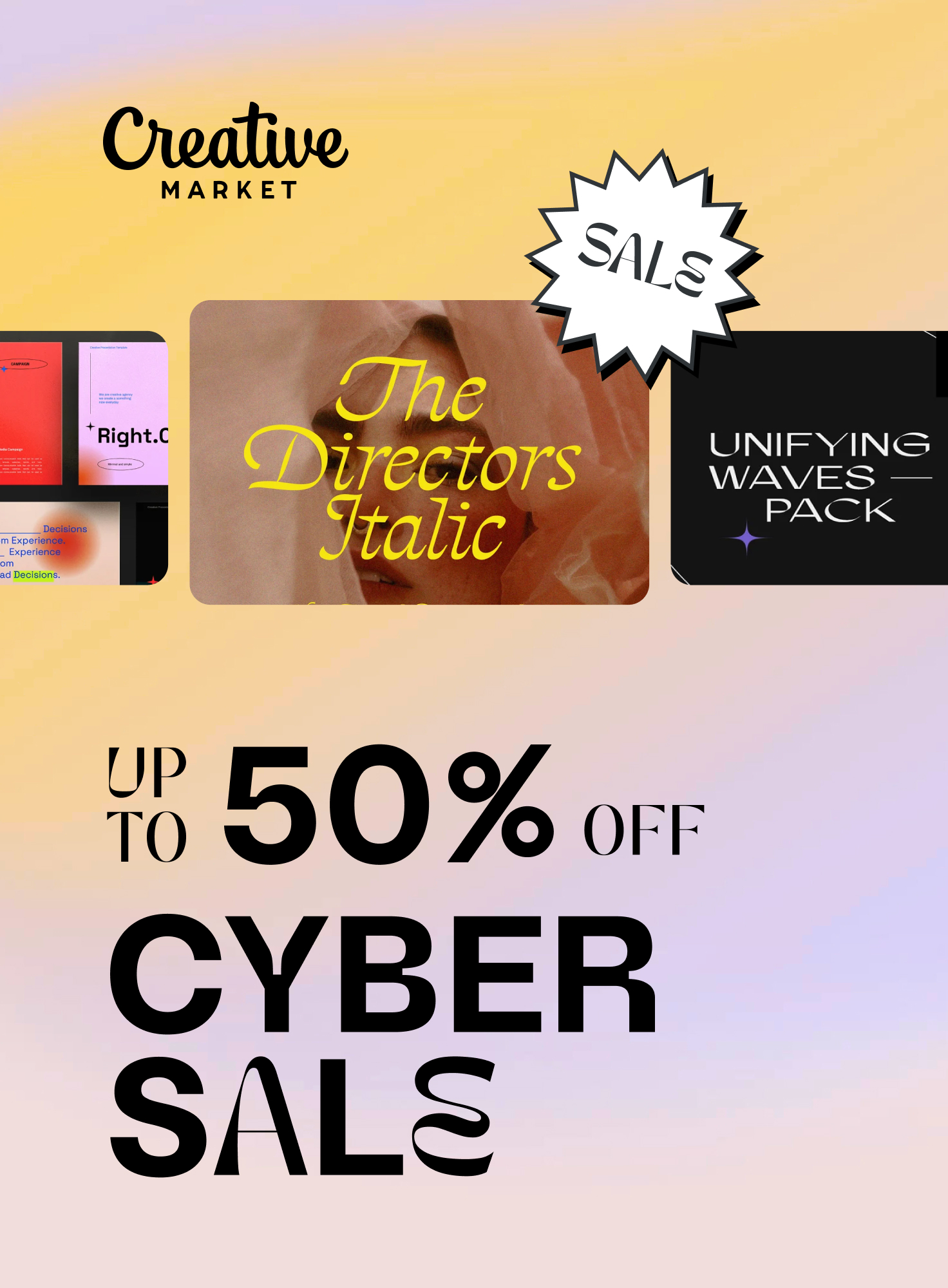 15 Unmissable Design Deals in our Cyber Sale Ending Soon - Creative ...