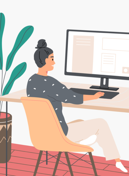 Make Your Own Font A Step By Step Guide Creative Market Blog 