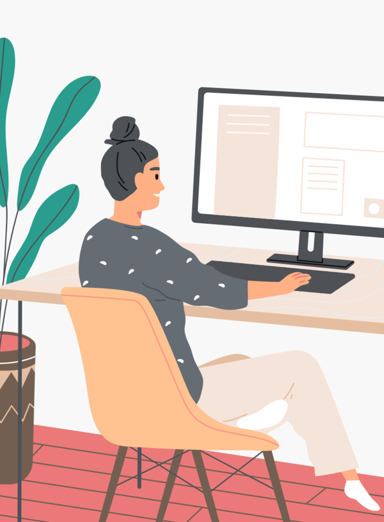 Make Your Own Font: A Step-by-Step Guide - Creative Market Blog