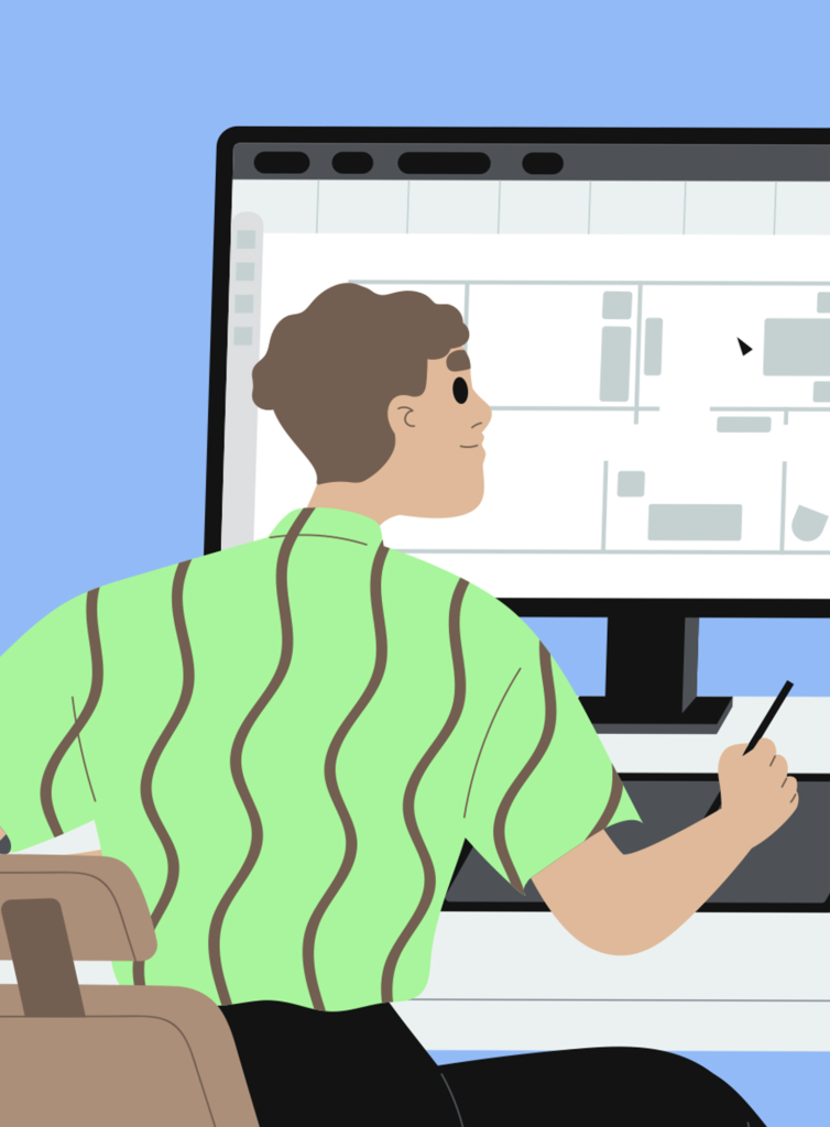 10 Best Fonts to Use for Resumes - Creative Market Blog