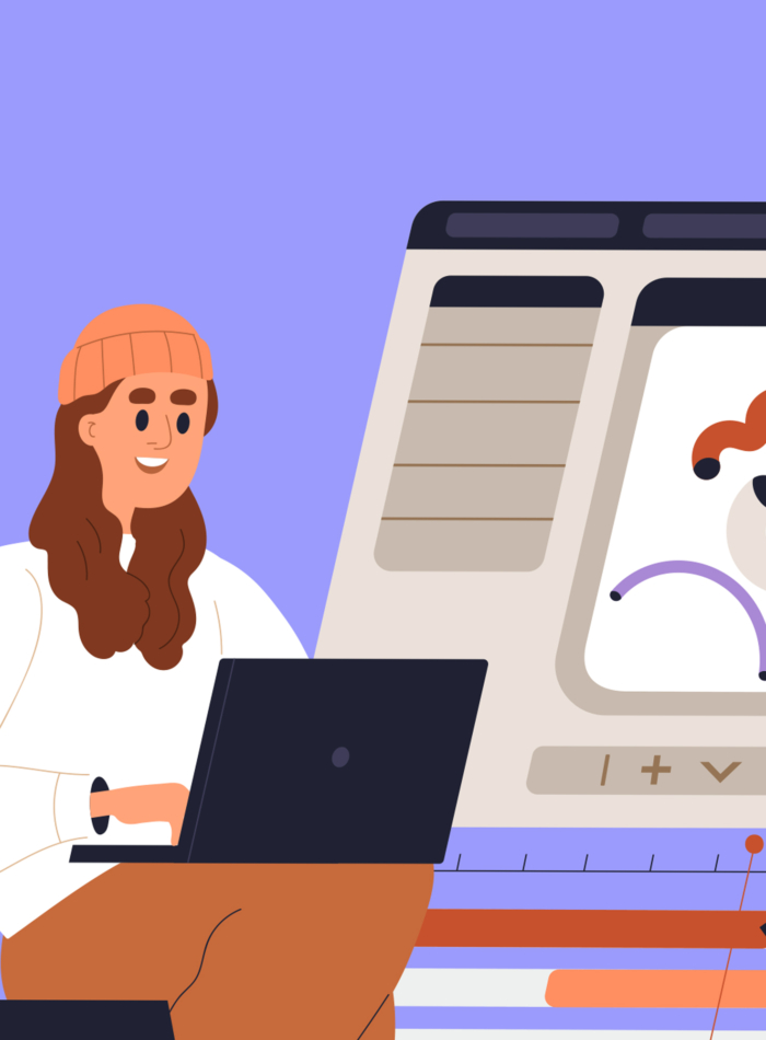 What Is Vector Art? A Definitive Guide - Creative Market Blog