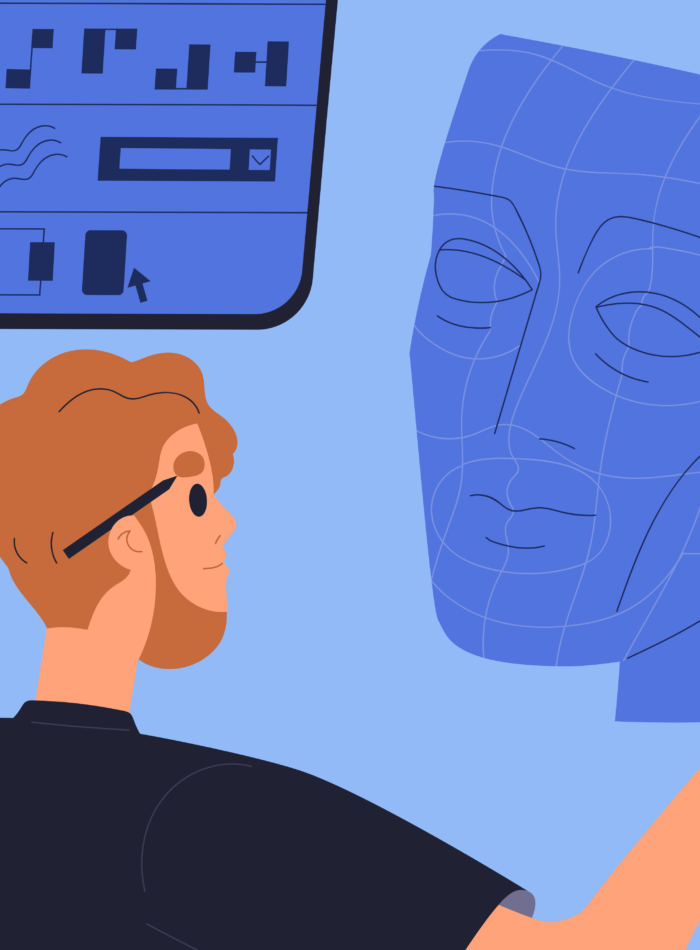 The Graphic Designer’s Guide to Texture - Creative Market Blog