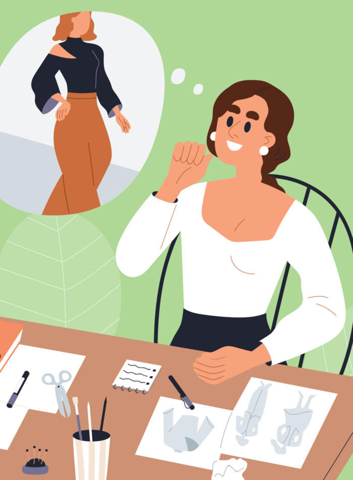 The Ultimate Guide to Book Cover Photography (& How To Get Started ...