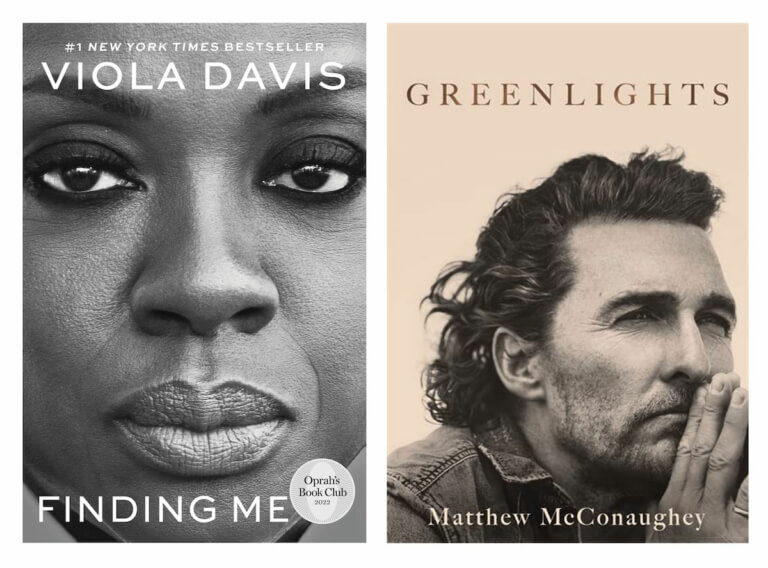 The Ultimate Guide to Book Cover Photography (& How To Get Started ...