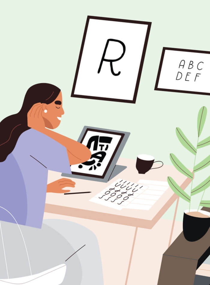 Using Fonts Legally: How to Resolve Past Use Issues and Get Compliant ...