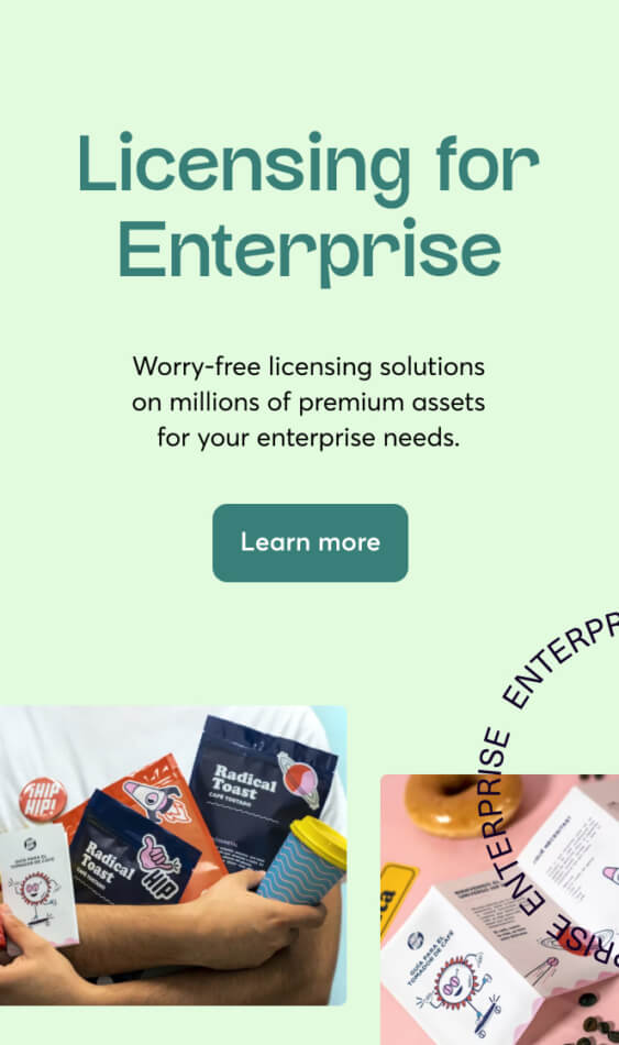 Using Fonts Legally: How to Resolve Past Use Issues and Get Compliant ...