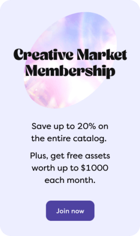 22 Banner Design Ideas For Your Next Marketing Campaign - Creative ...