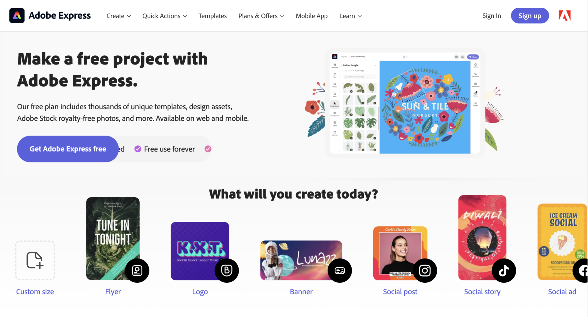 The Most Productive Design Tools Ever Featured in Product Hunt ...