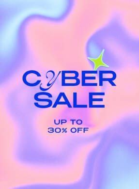 Creative Market's Cyber Sale: Top 10 Must-Have Deals - Creative Market Blog