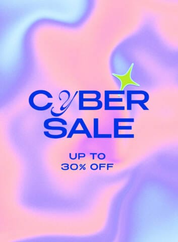 Creative Market's Cyber Sale: Top 10 Must-Have Deals - Creative Market Blog