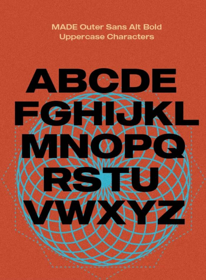 Font Licensing for Designers: The Essential Guide - Creative Market Blog