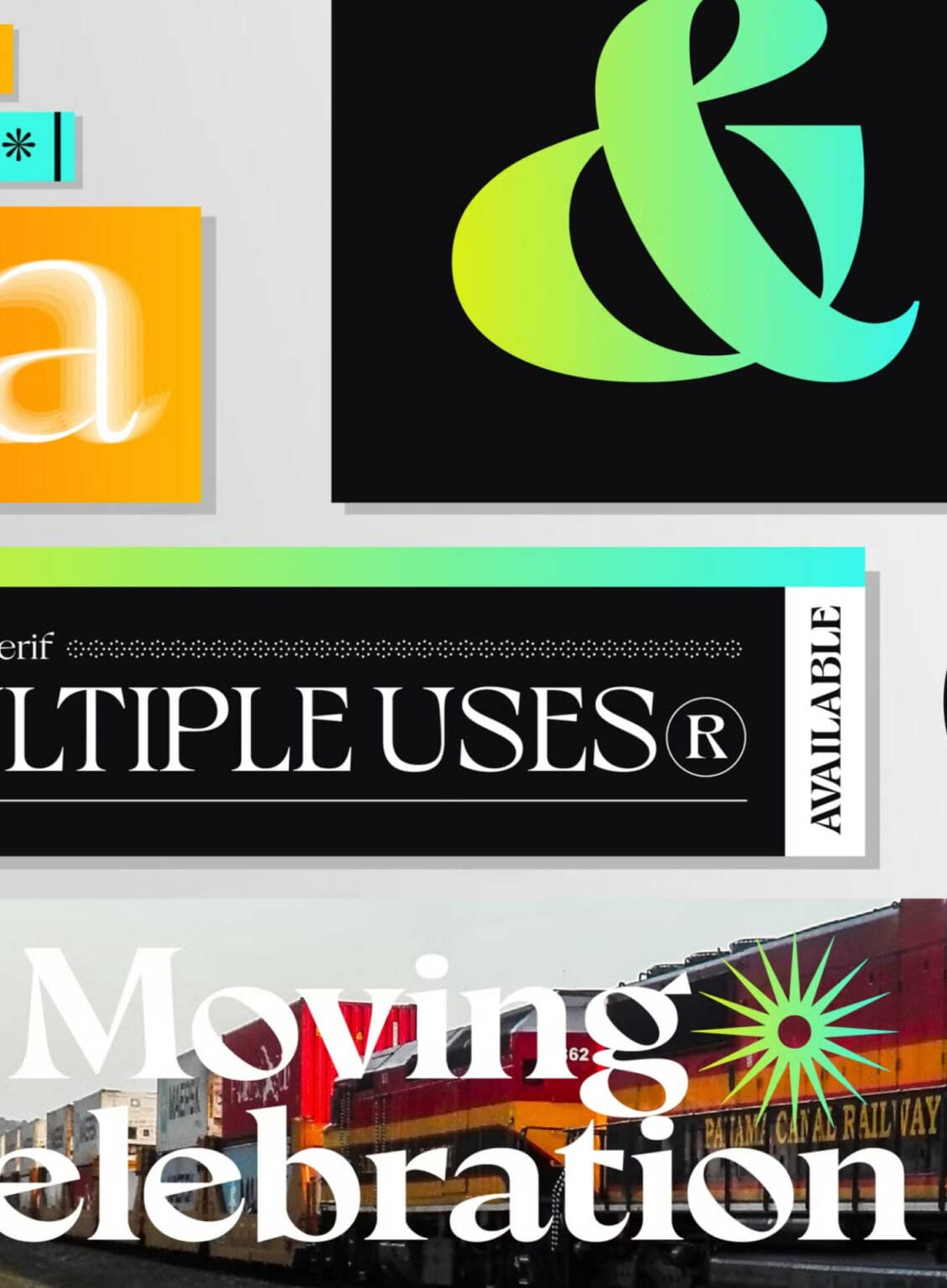 Unlocking the Power of Typeface Psychology in Design - Creative Market Blog