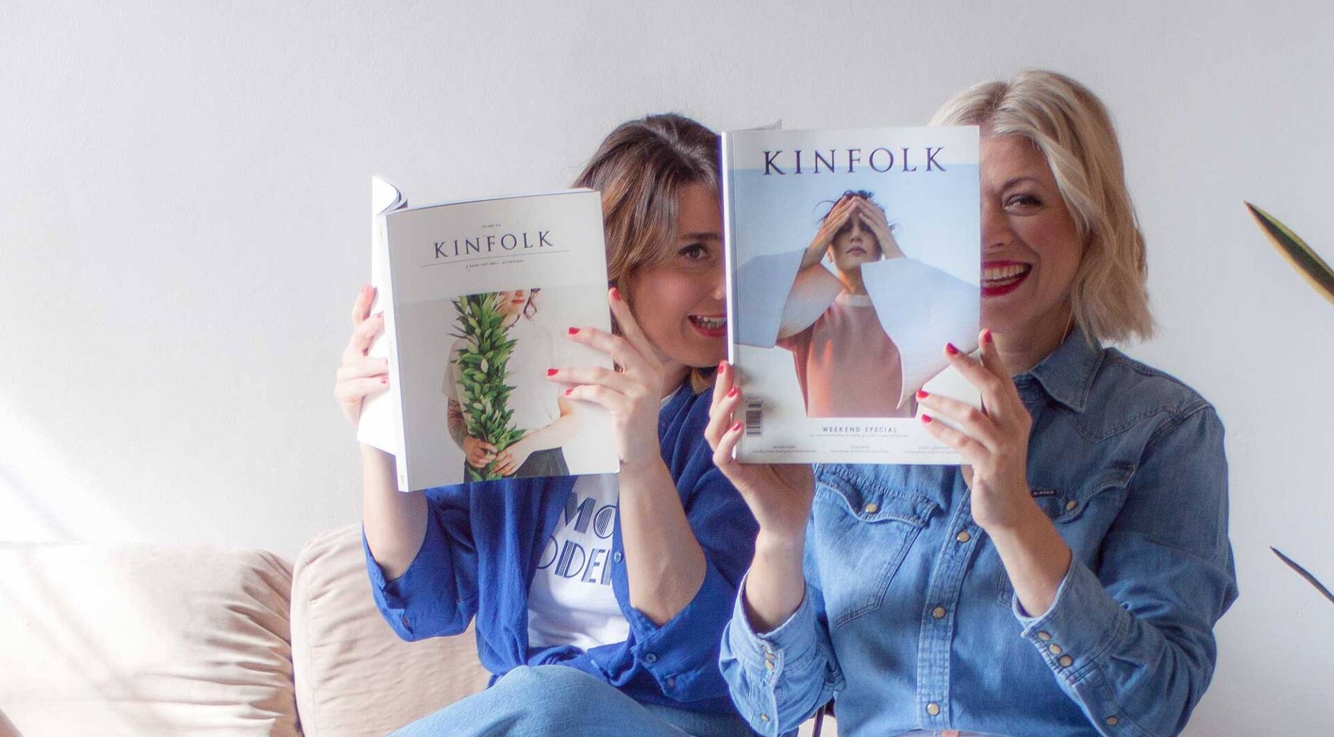 Celebrating Women-Owned Shops at Creative Market - Creative Market Blog