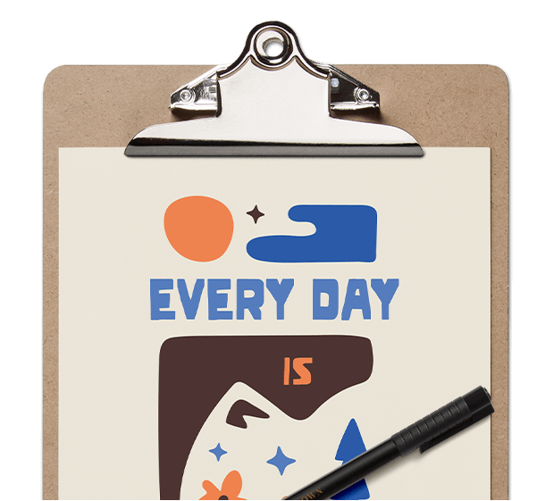 Free Printable Earth Day Poster - Creative Market Blog Free Printable Earth Day Poster - Creative Market Blog