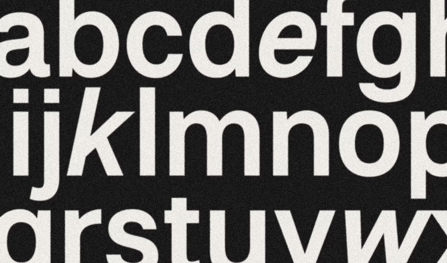 Eight Strategies That Demonstrate Font Psychology in Action