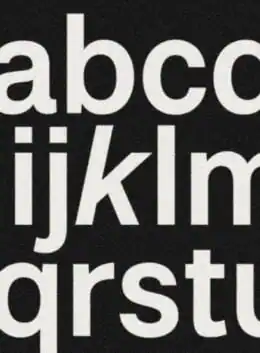 Eight Strategies That Demonstrate Font Psychology in Action