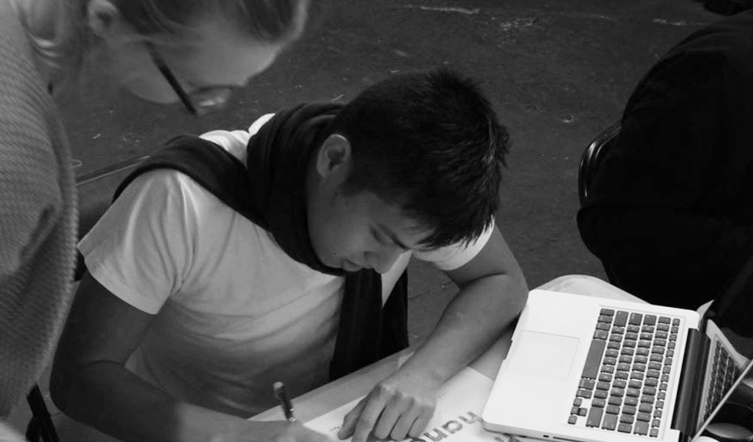 The Art and Science of Typeface Design: Insider Takes from Rain Foundry ...