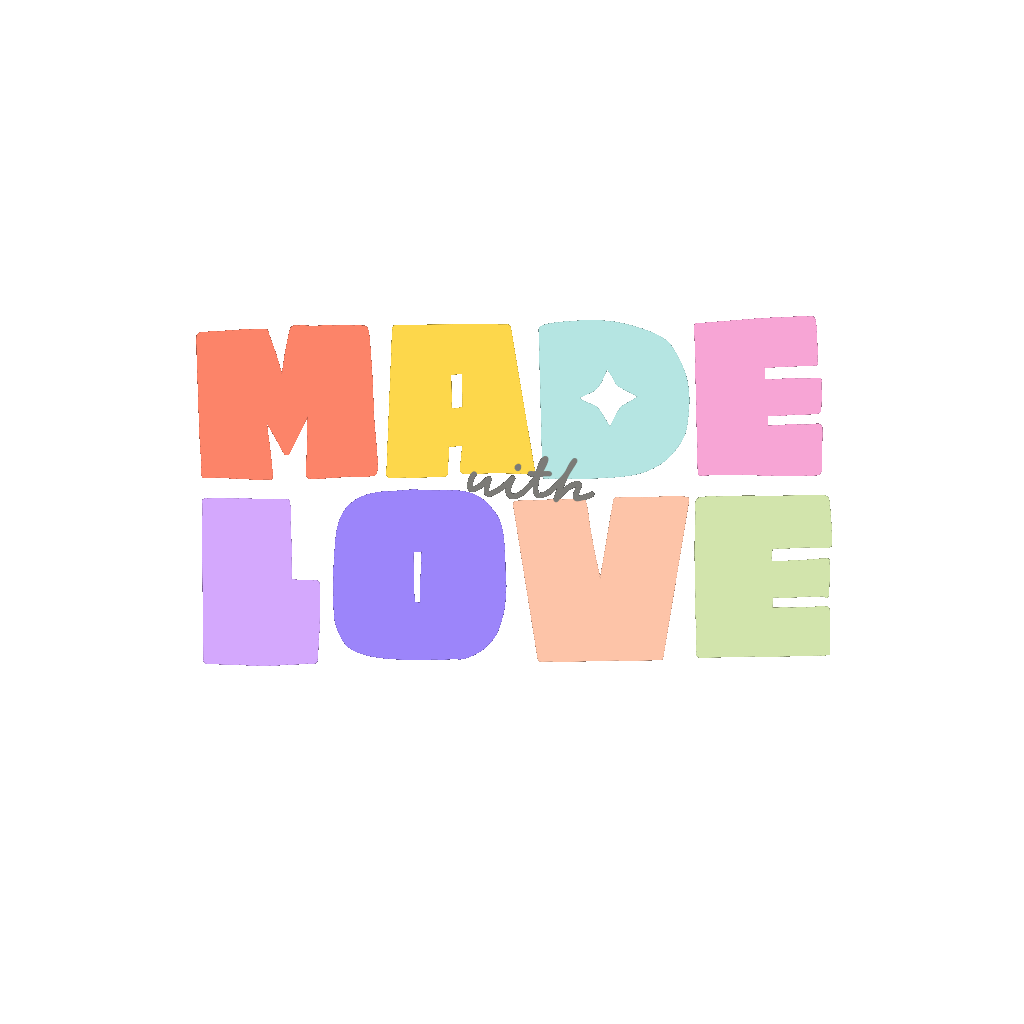 Design with Pride: 6 Free GIFs Ready for Download - Creative Market Blog
