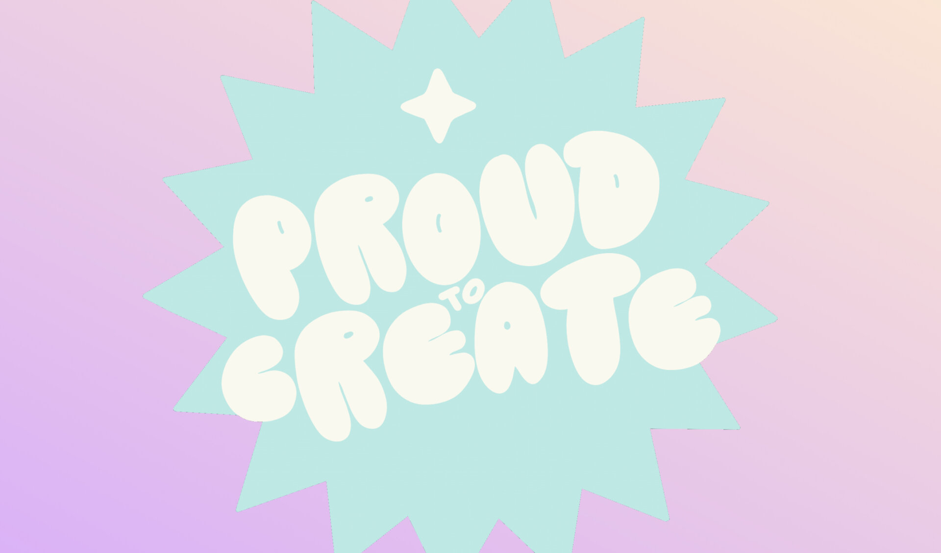 Design with Pride: 6 Free GIFs Ready for Download - Creative Market Blog