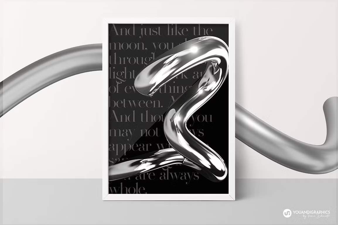 Evil Eyes and Endless Summers: How Greece Fuels This Designer’s ...