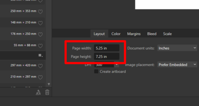 How to Design a Rustic Wedding Invitation - Creative Market Blog