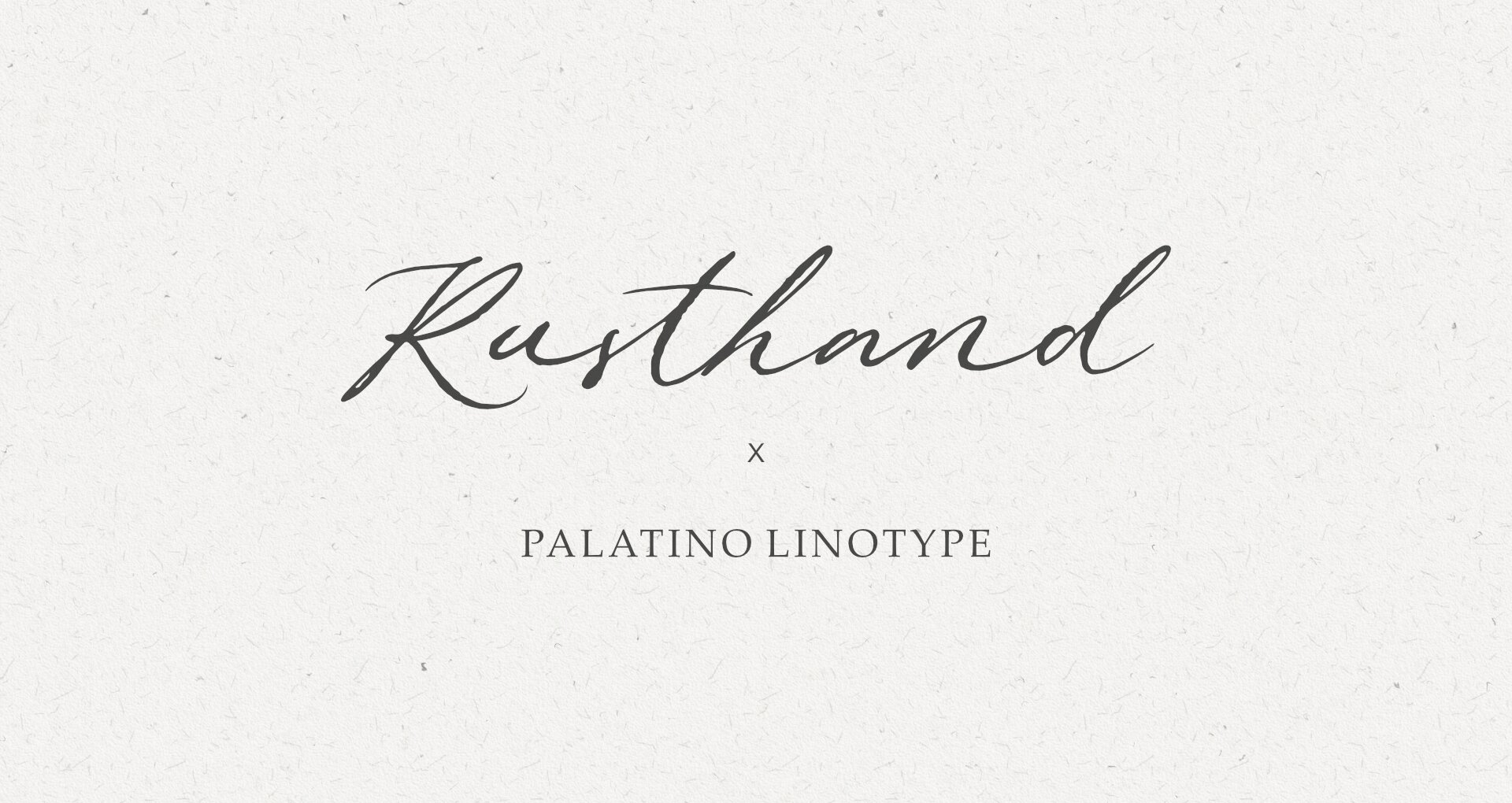 How to Design a Rustic Wedding Invitation - Creative Market Blog