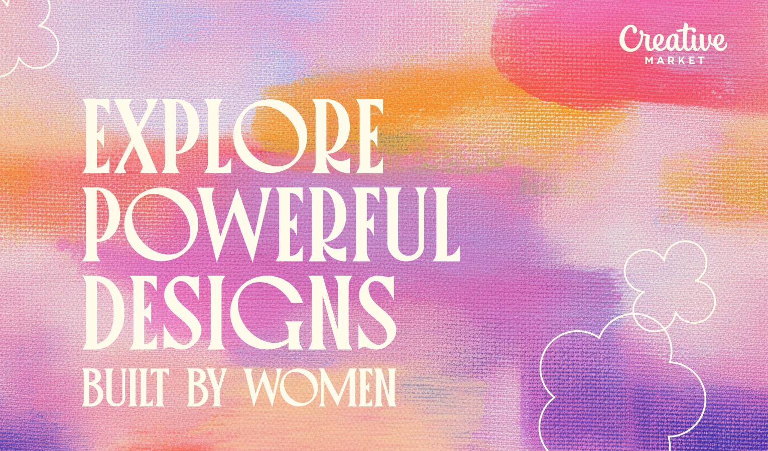 Creative Market, Author at Creative Market Blog