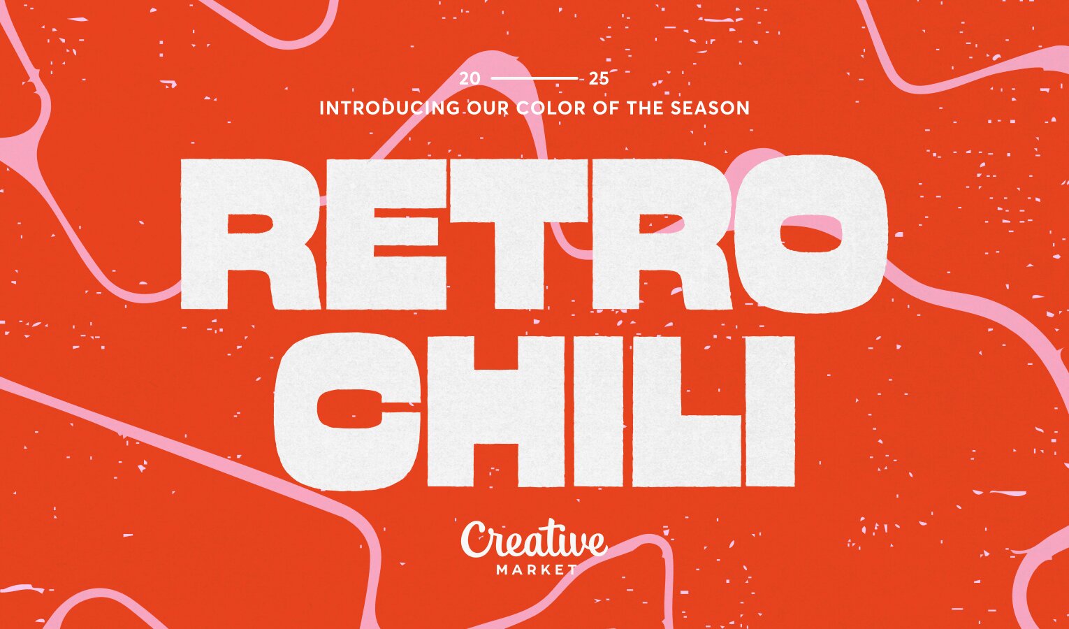 Laura Busche, Author at Creative Market Blog