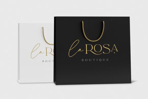 Your Ultimate Guide to Perfect Font Pairings - Creative Market Blog