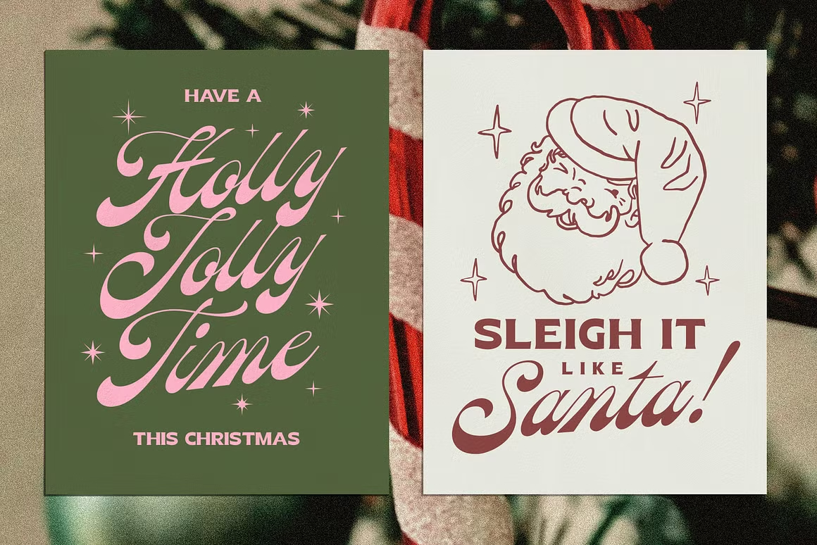 Your Ultimate Guide to Perfect Font Pairings - Creative Market Blog