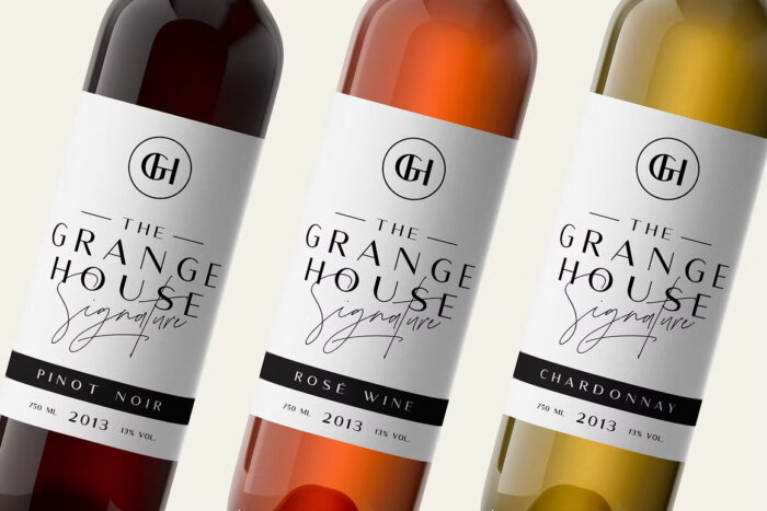 Your Ultimate Guide to Perfect Font Pairings - Creative Market Blog