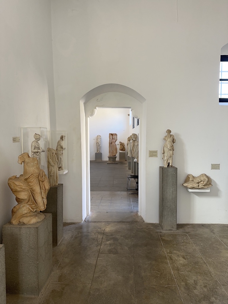 Inside Ayya Studio: Cinema, Travel, and a Shared Creative Life ...