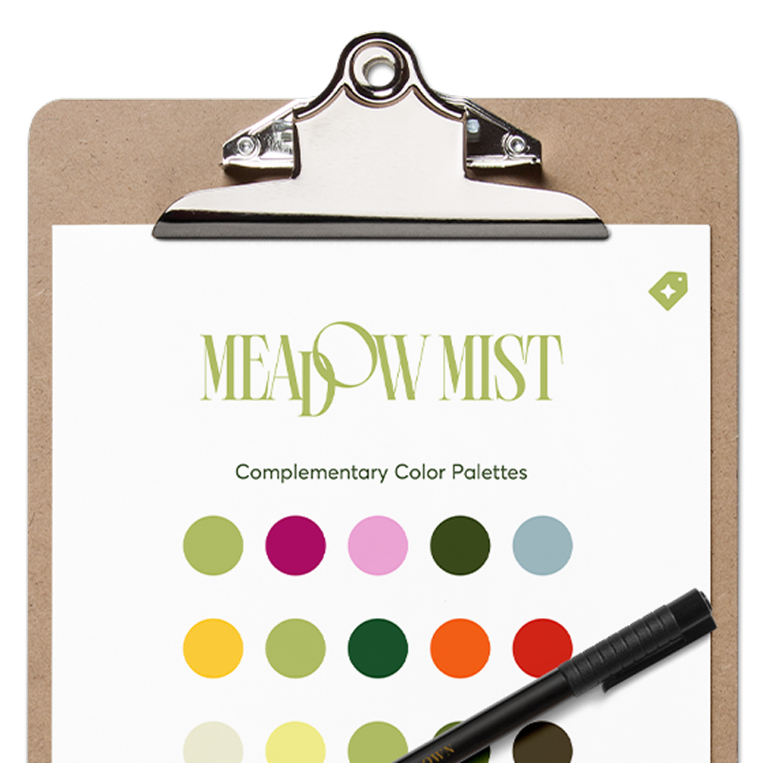 Lettering Styles: 5 Different Designs To Try - Creative Market Blog