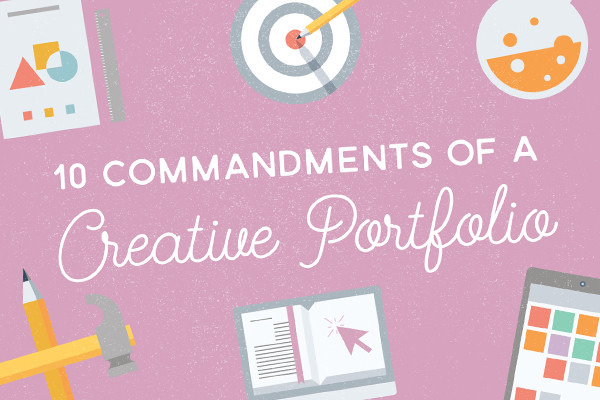 How Much Should I Charge for Graphic Design Work? ~ Creative Market Blog