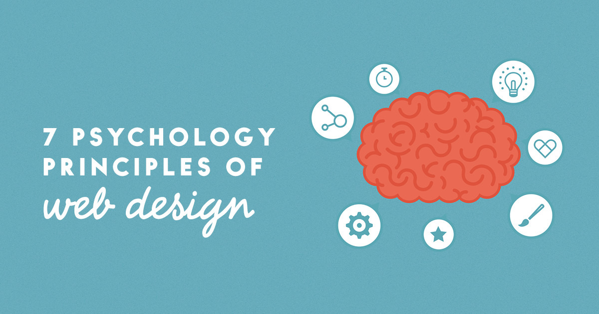 7 Psychology Secrets for Impactful Web Design - Creative Market Blog
