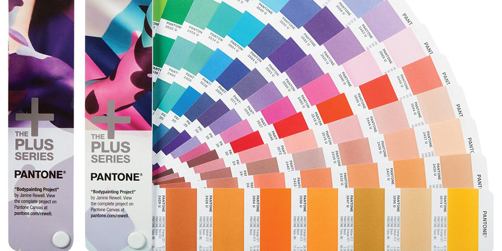 Imminente Civilizzare definito pantone 3514 u imporre interno antipatia Imminente Civilizzare definito pantone 3514 u imporre interno antipatia