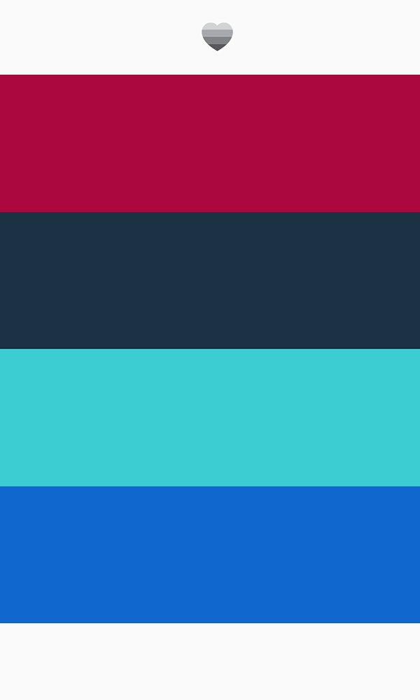 Meet the Tinder of Color Schemes | Creative Market Blog