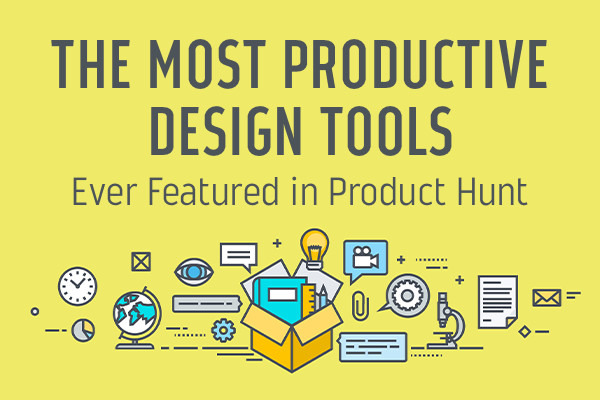 30 Amazing Color Tools Every Creative Needs to Try ~ Creative Market Blog