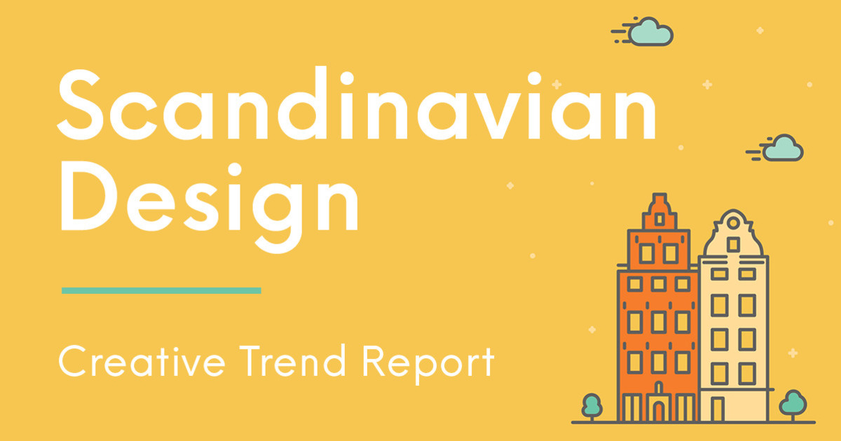 Scandinavian Design Trend: 50 Dazzling Examples That'll Inspire You to ...